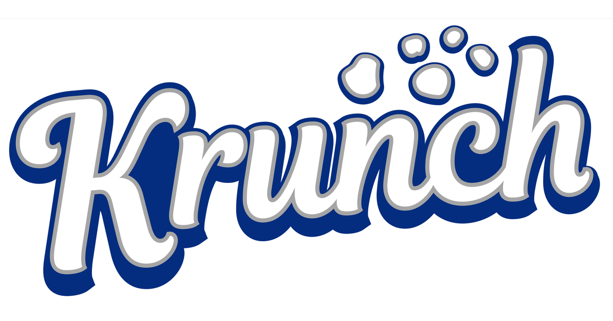 Products – KrunchFoods